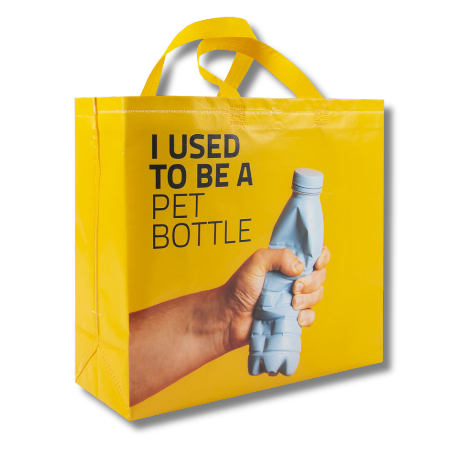 PackPH - Premium Ecobags