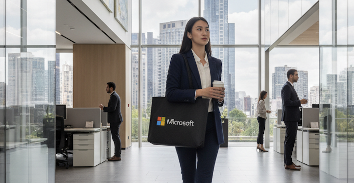 PackPH - Premium Ecobags