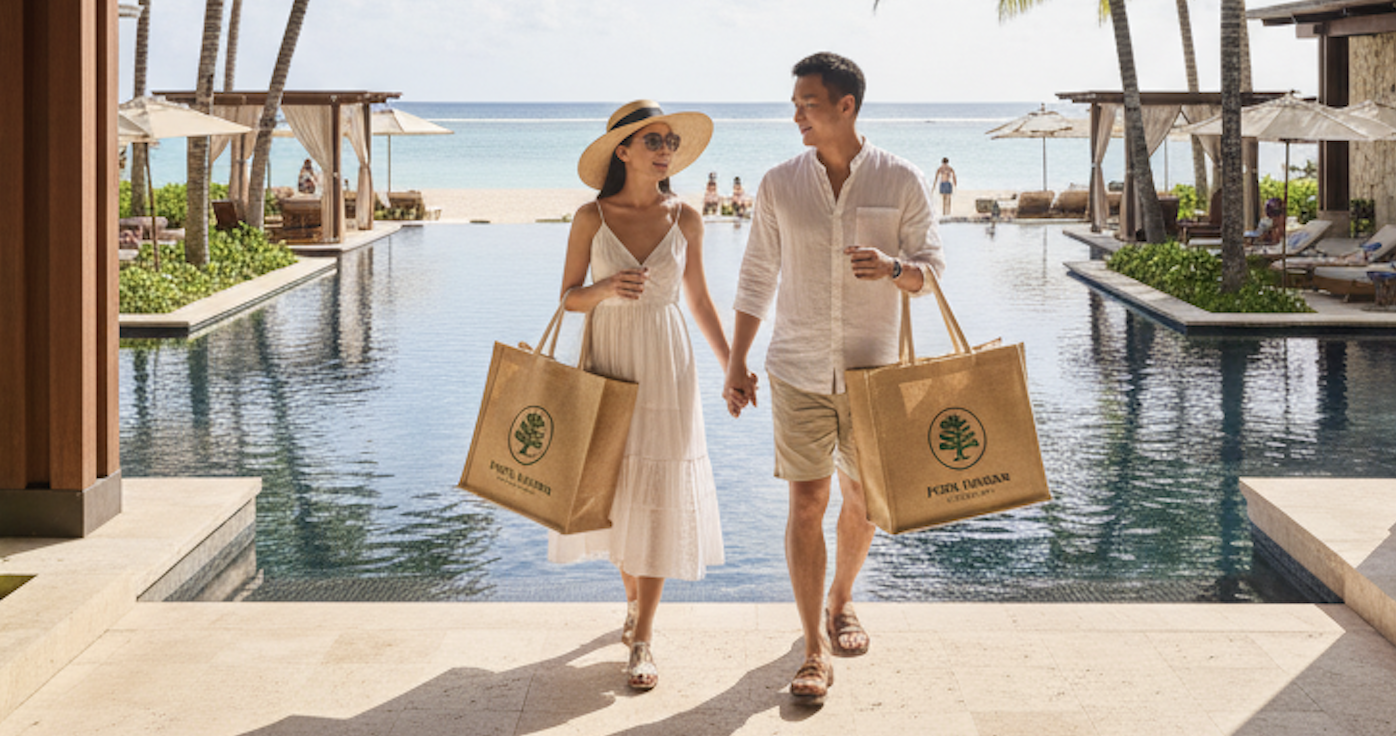 PackPH - Premium Ecobags