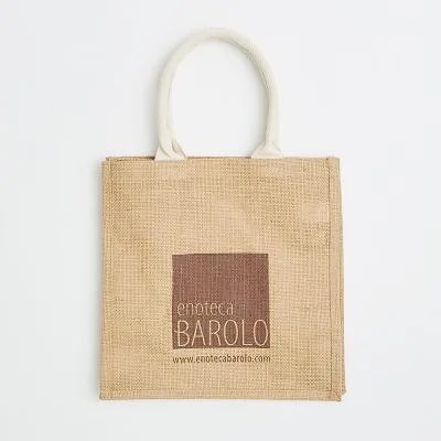 PackPH - Premium Ecobags