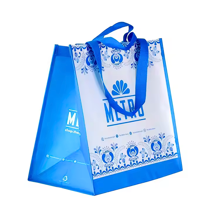 PackPH - Premium Ecobags